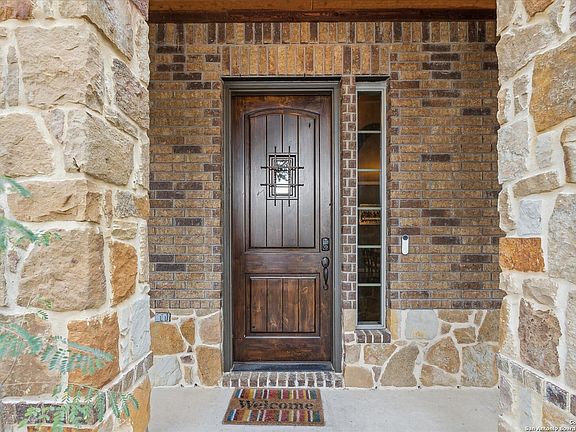 524 Grove Bend, San Antonio, TX 78253 | MLS #1864632 | Zillow