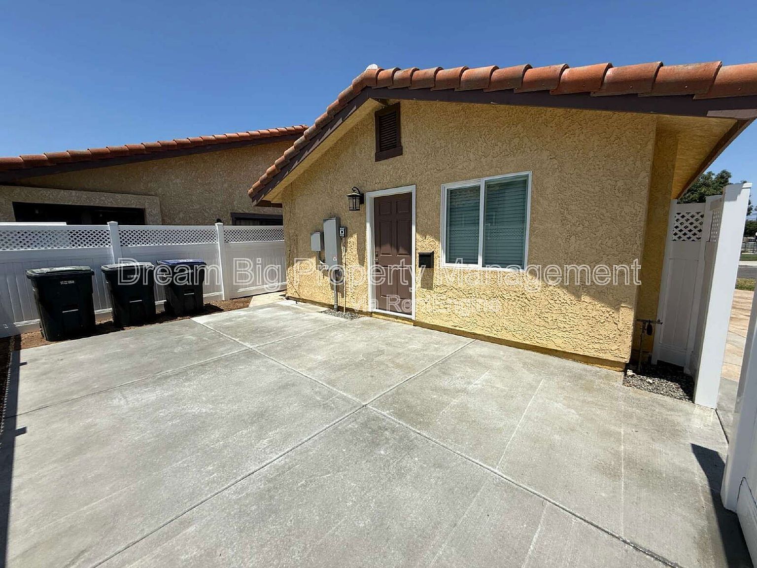 3556 Harrison St, Riverside, CA 92503 | Zillow