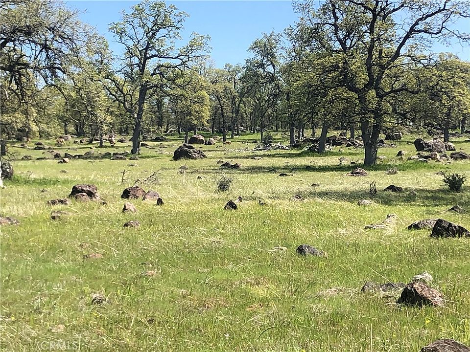 11842 Oak Run Rd #25, Oak Run, CA 96069 | Zillow