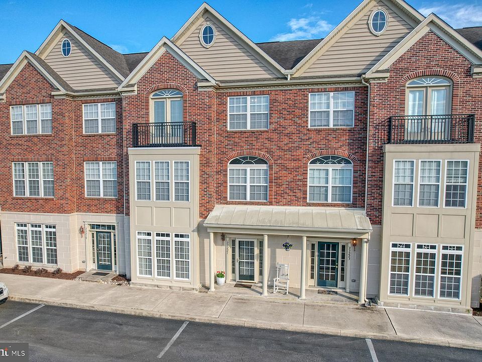 33221 W Edgemoor St, Lewes, DE 19958 | Zillow