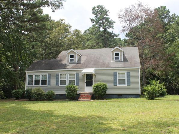 Houses For Rent in Raleigh NC - 597 Homes | Zillow