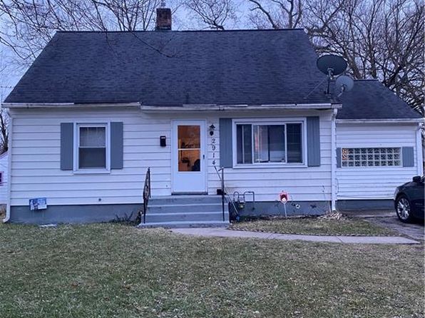 Drexel Real Estate - Drexel OH Homes For Sale | Zillow