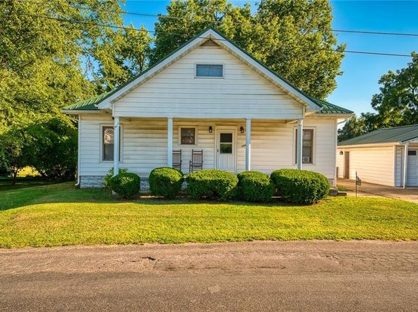 61944 Real Estate - 61944 Homes For Sale | Zillow