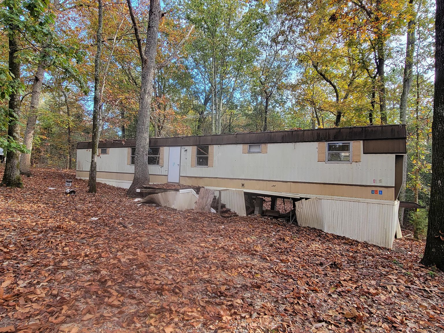 2478C Rocky Hollow Ln, Deatsville, AL 36022 | Zillow