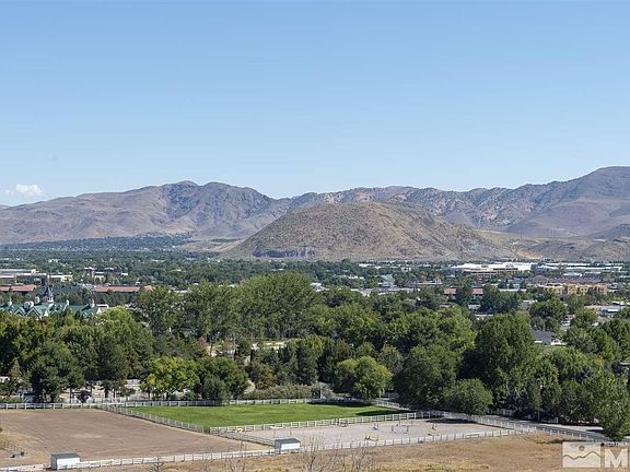 4400 Alexander Lake Rd, Reno, NV 89502 | MLS #190015415 | Zillow