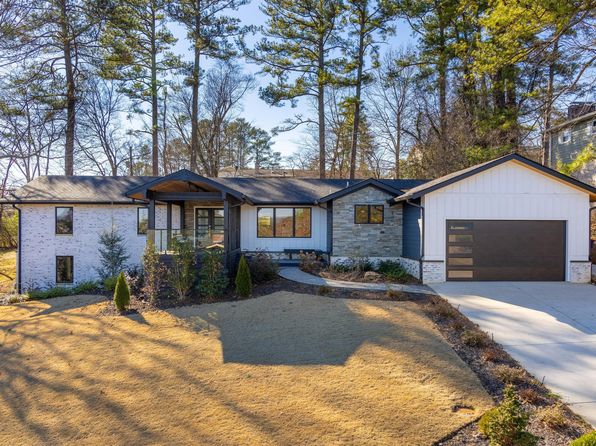 37421 Real Estate - 37421 Homes For Sale | Zillow