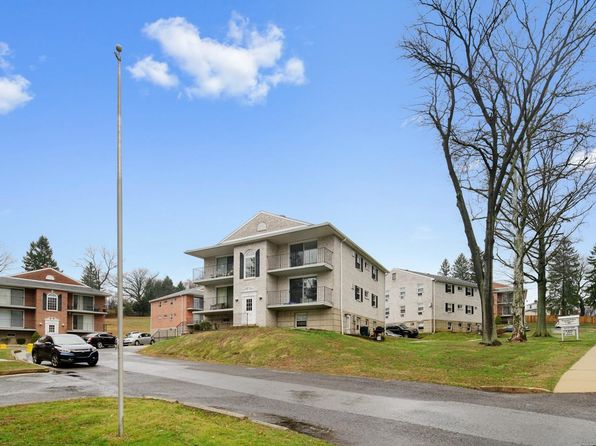 Apartments For Rent in Springfield PA | Zillow