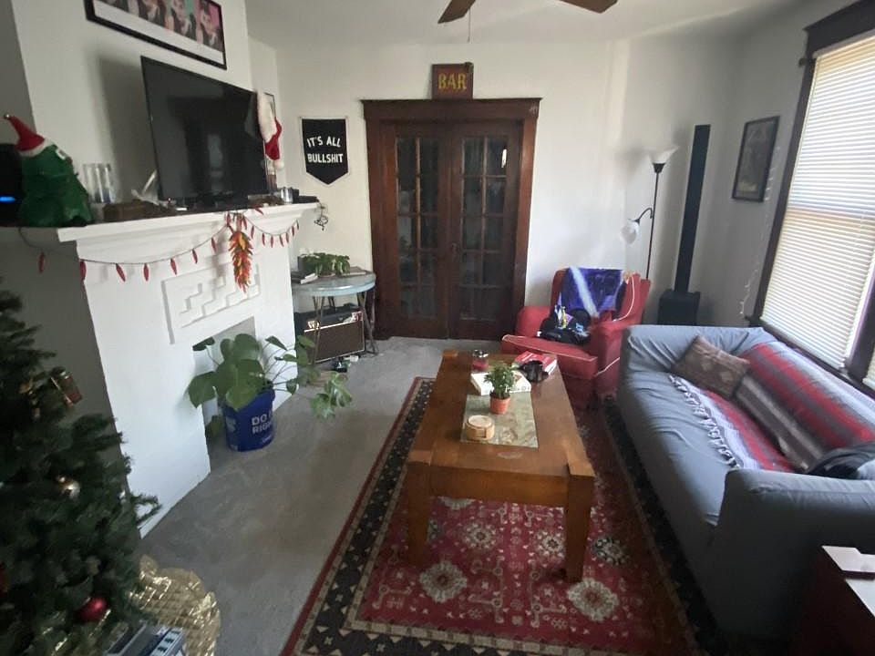 727 Riddle Rd, Cincinnati, OH 45220 | Zillow