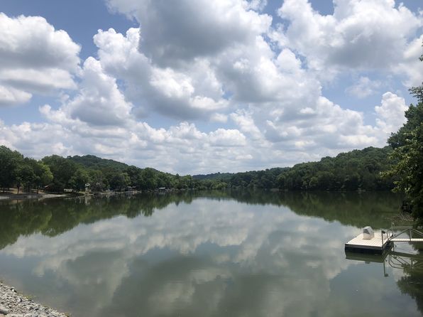 Kelso Real Estate - Kelso TN Homes For Sale | Zillow