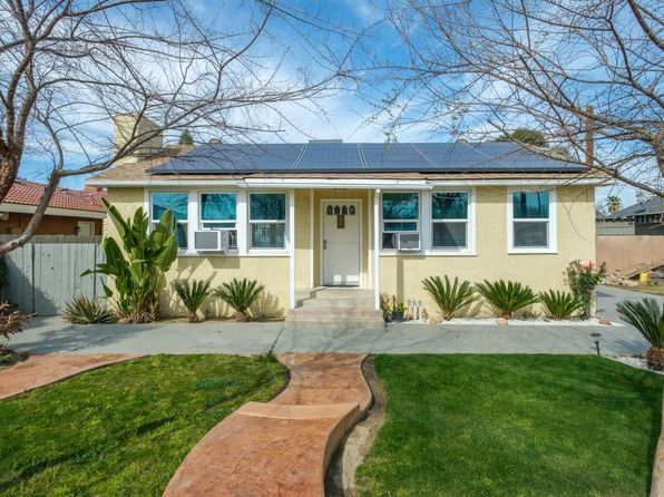Fowler Real Estate - Fowler CA Homes For Sale | Zillow