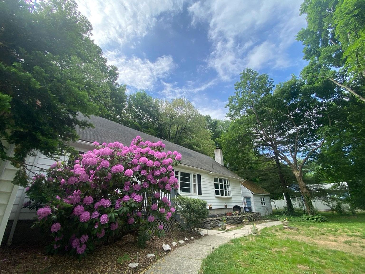 629 Route 208, Gardiner, NY 12525 | Zillow