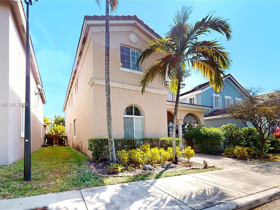 27577 SW 143rd Ct, Homestead, FL 33032 | Zillow