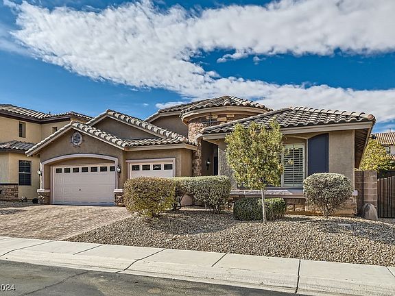 9615 Stonily Ln, Las Vegas, NV 89178 | Zillow