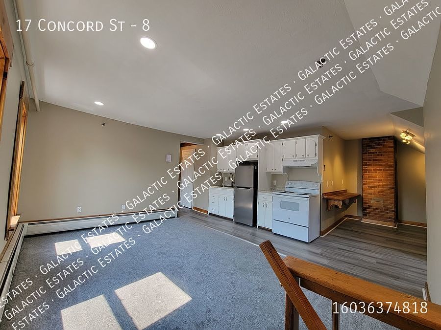 17 Concord St #8, Concord, NH 03301 | Zillow