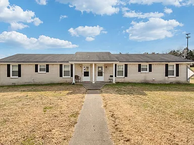 65 East Caldwell - 65 E Caldwell St Mount Juliet TN | Zillow