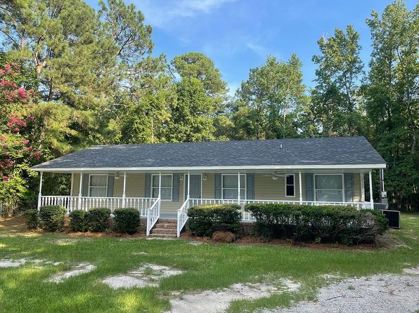 Sumter SC For Sale by Owner (FSBO) - 5 Homes | Zillow