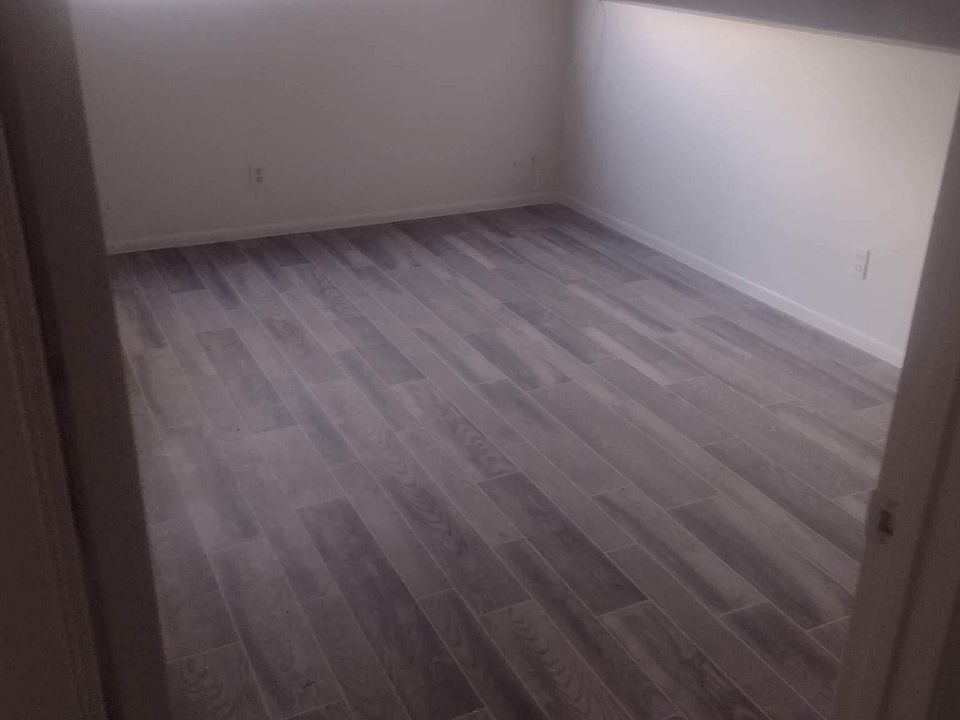 12445 N 21st Ave, Phoenix, AZ 85029 | Zillow