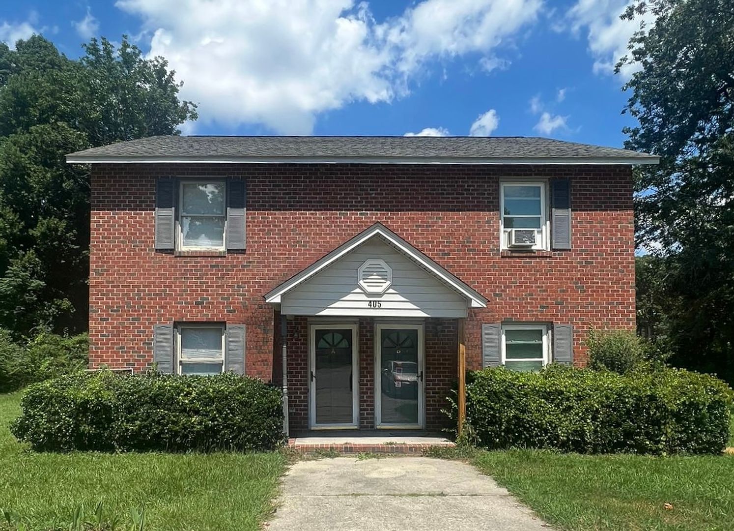 405 Alice Dr #B, Greenville, NC 27834 | Zillow