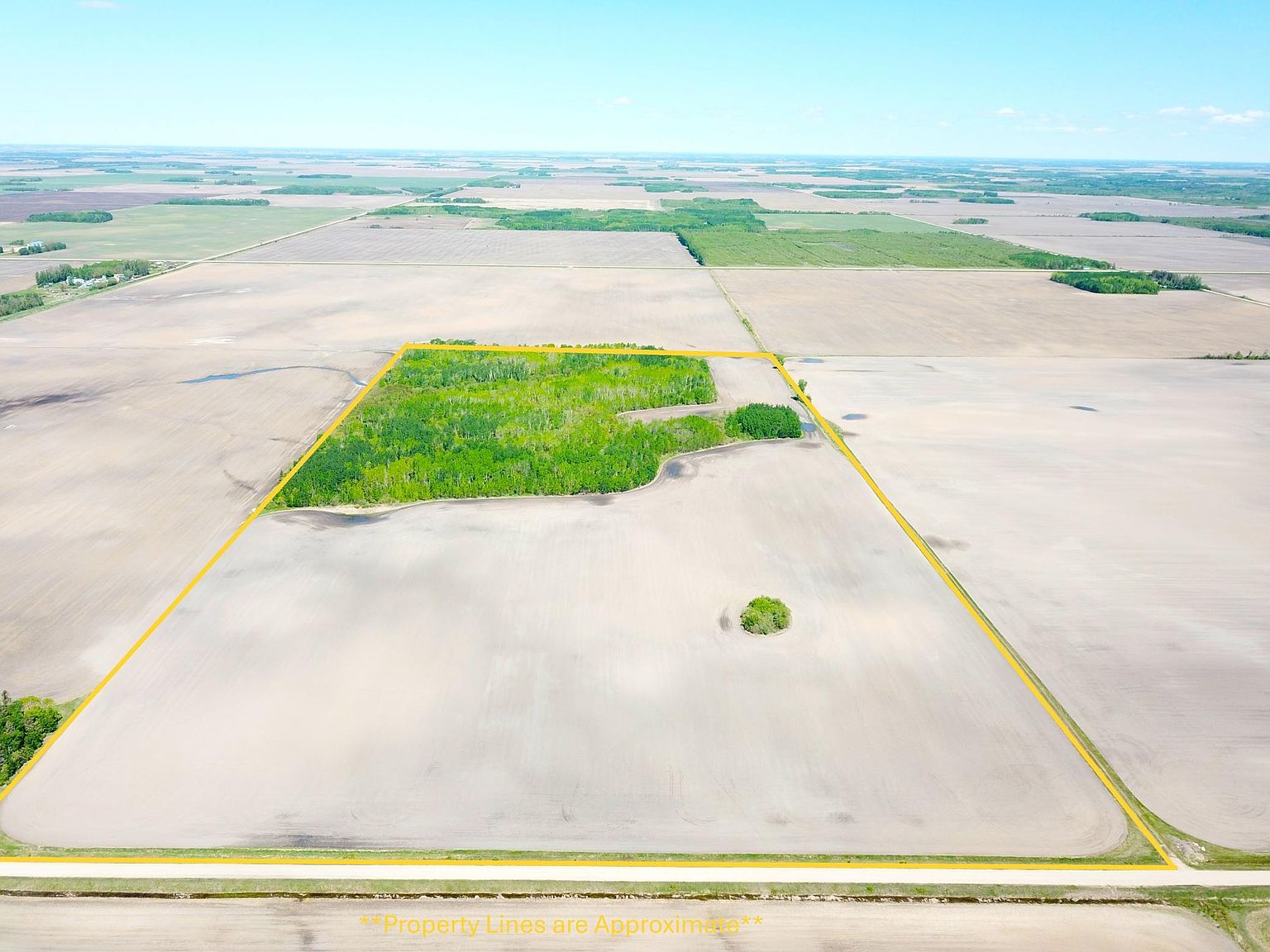 110th St, Strathcona, MN 56759 | MLS #6727920 | Zillow