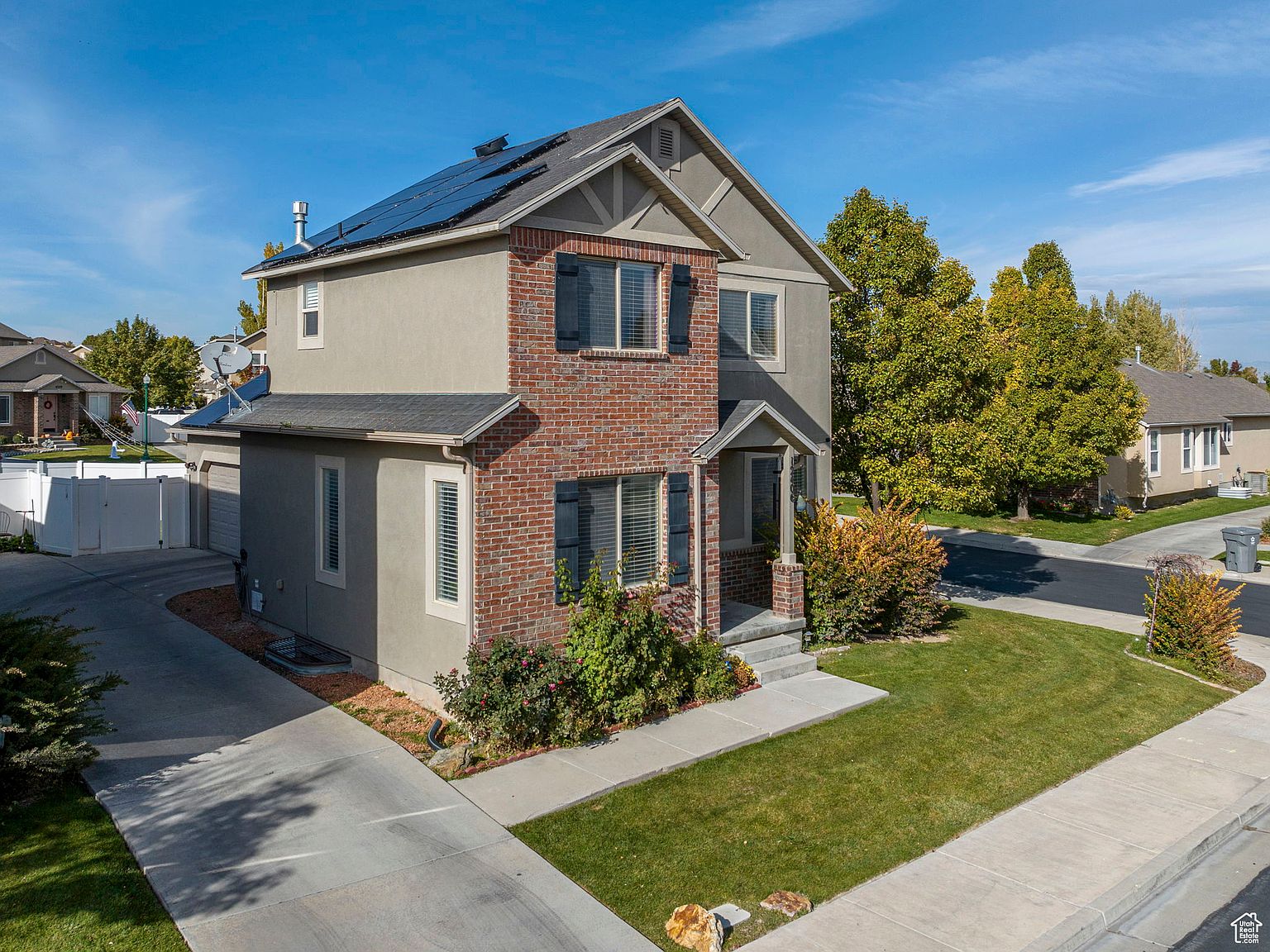 12406 S Mayan St, Riverton, UT 84096 | MLS #1980380 | Zillow