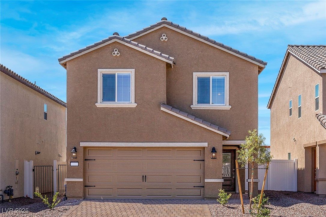 6245 Blood Lily Ave, Las Vegas, NV 89122 | MLS #2679793 | Zillow