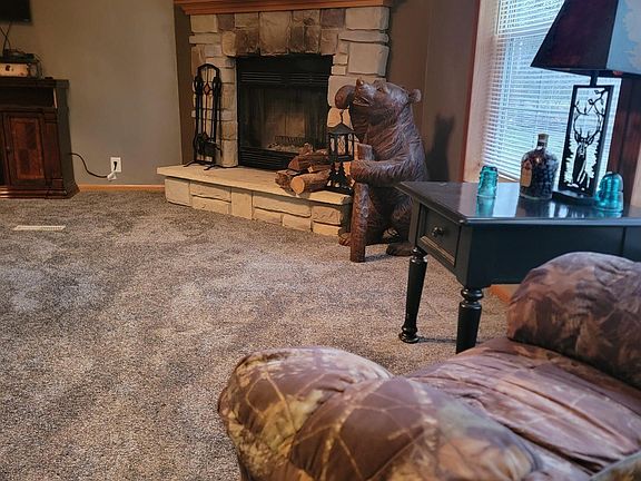 33 Beach Dr, Ellamore, WV 26267 | MLS #10153462 | Zillow