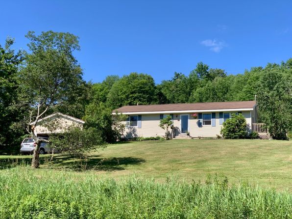 Otego Real Estate - Otego NY Homes For Sale | Zillow