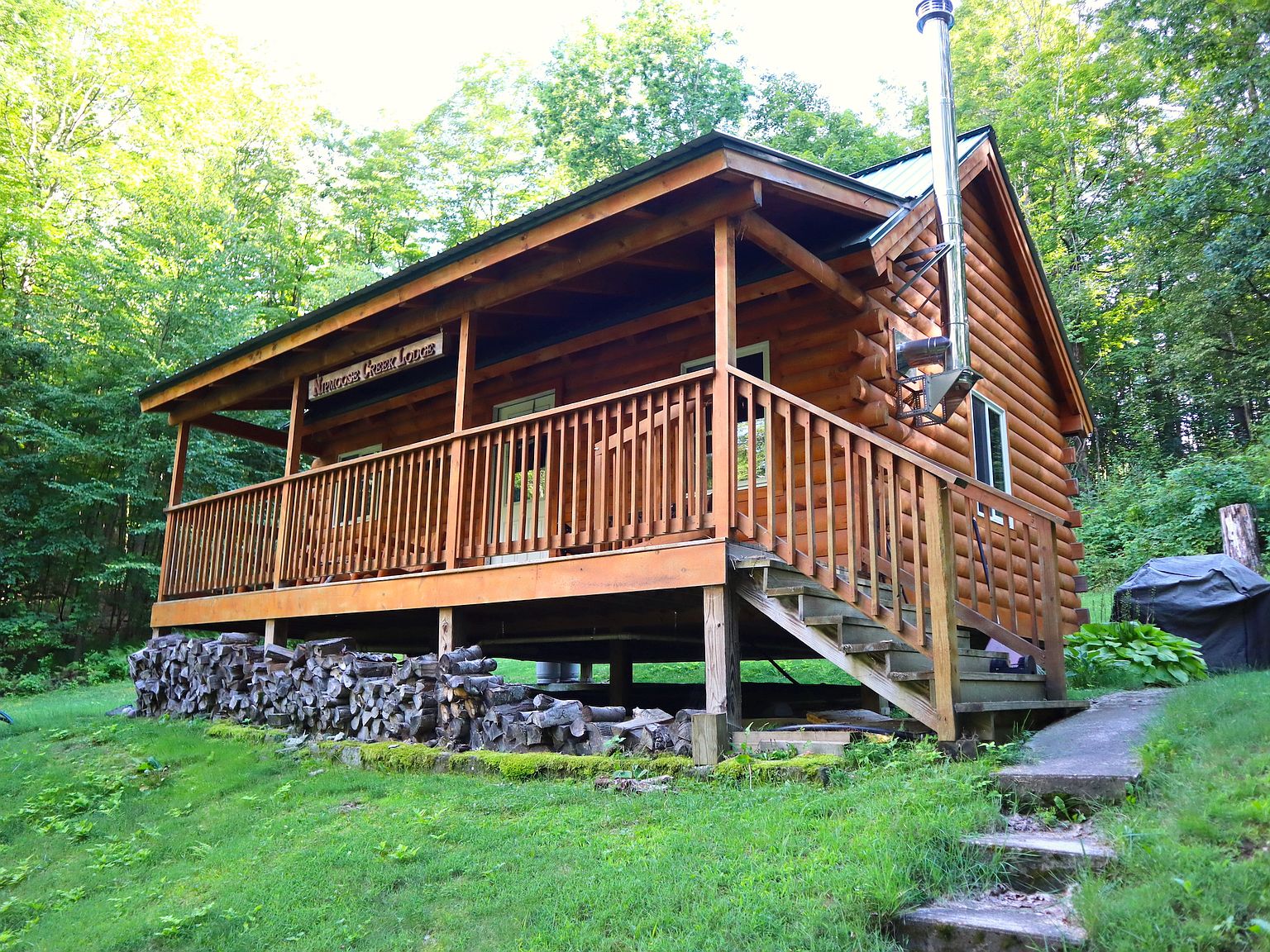 25 John Henry Rd, Buskirk, NY 12028 | Zillow