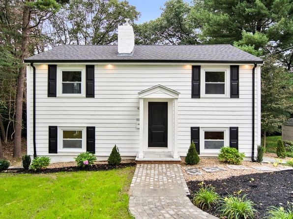 Reading MA Real Estate - Reading MA Homes For Sale | Zillow