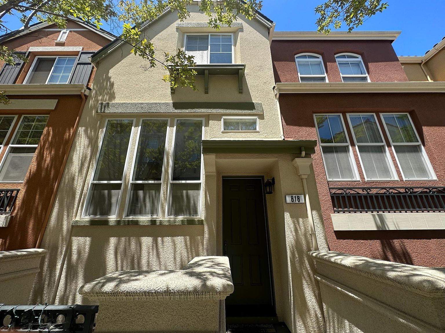 818 Transill Cir, Santa Clara, CA 95054 | Zillow