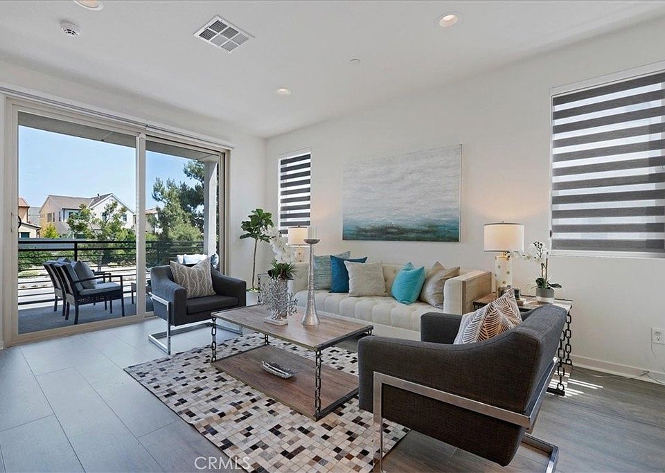 114 Novel, Irvine, CA 92618 | Zillow