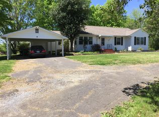 4618 Spring Place Rd SE, Cleveland, TN 37323 | MLS #20245307 | Zillow
