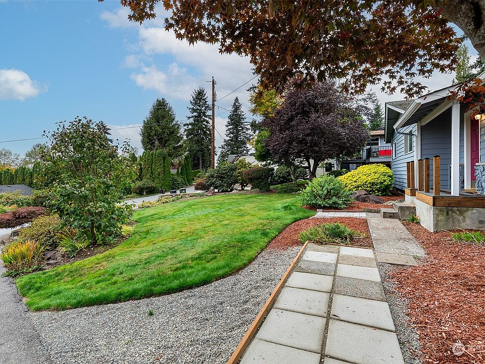 18003 133 Place SE, Snohomish, WA 98290 | Zillow