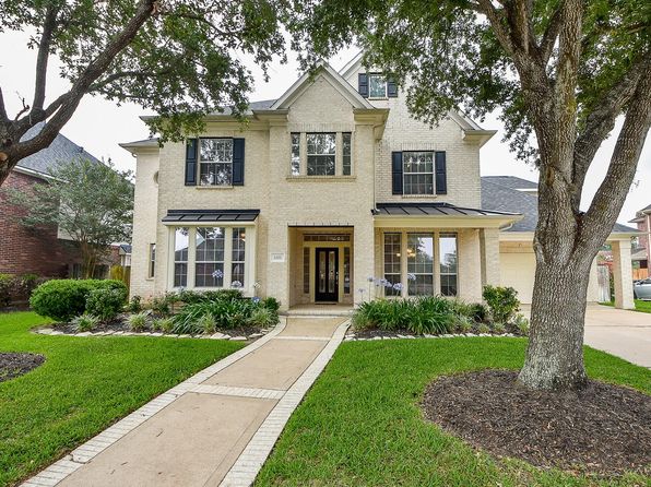 77584 Real Estate - 77584 Homes For Sale | Zillow