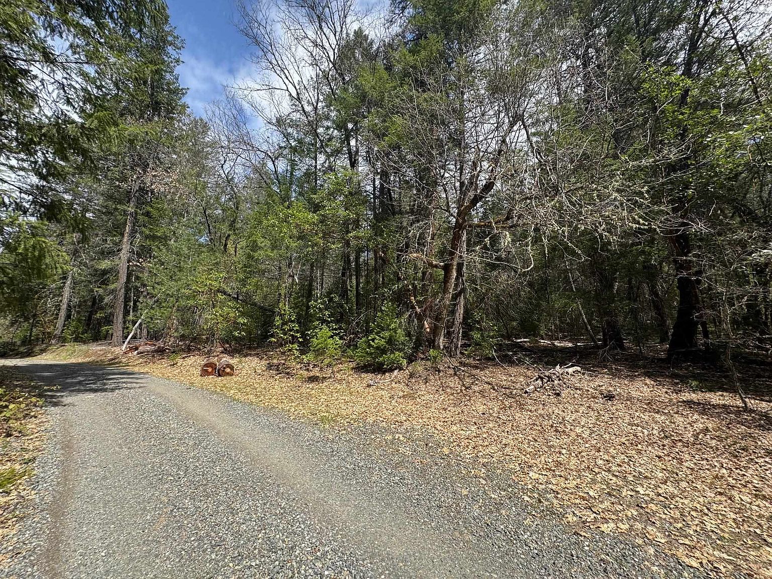 David Ln, Seiad Valley, CA 96086 | MLS #20250403 | Zillow