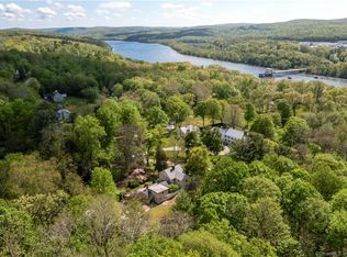 135 Middle Haddam Road, East Hampton, CT 06456 | Zillow