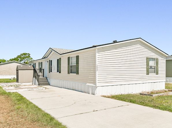 32712 Real Estate - 32712 Homes For Sale | Zillow