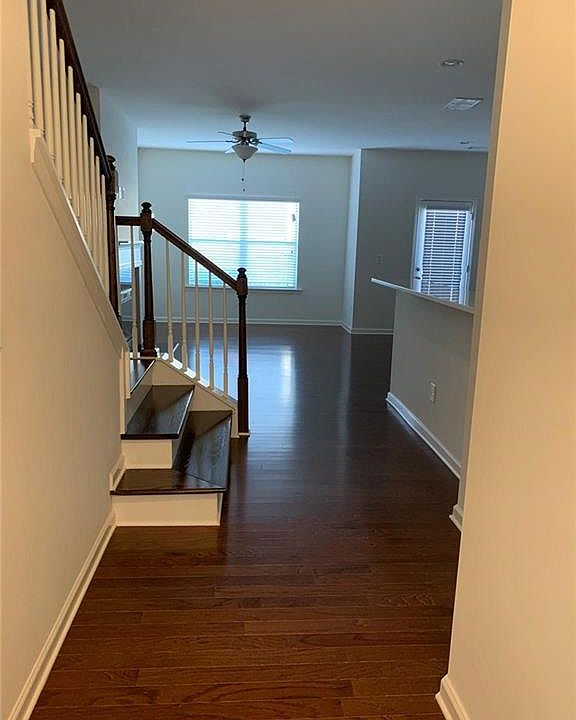 2719 Avanti Way, Decatur, GA 30035 | Zillow