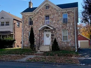 437 Parkside Rd Plainfield NJ | Zillow