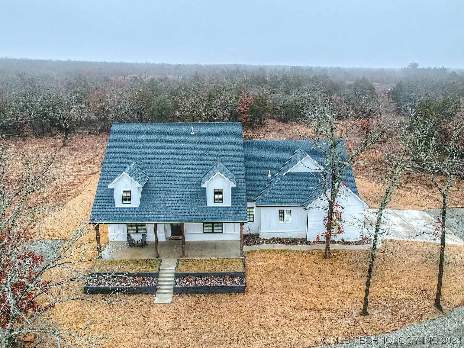 135 Dixie Cv, Eufaula, OK 74432 | MLS #2402408 | Zillow