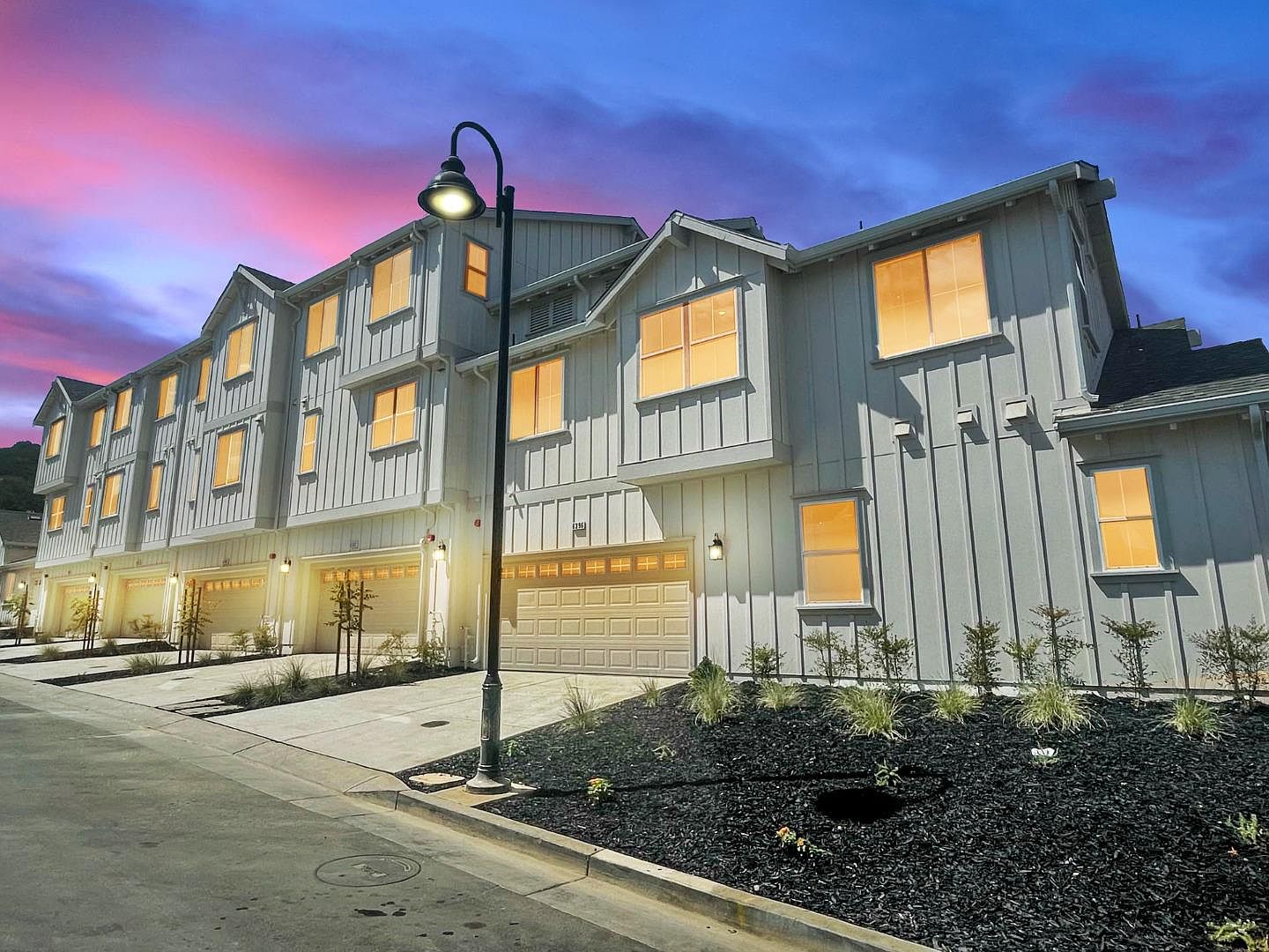 6392 Paysar Ln, Gilroy, CA 95020 | Zillow