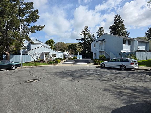 3125-3145 Alicita Ct #3145D, San Luis Obispo, CA 93401 | Zillow