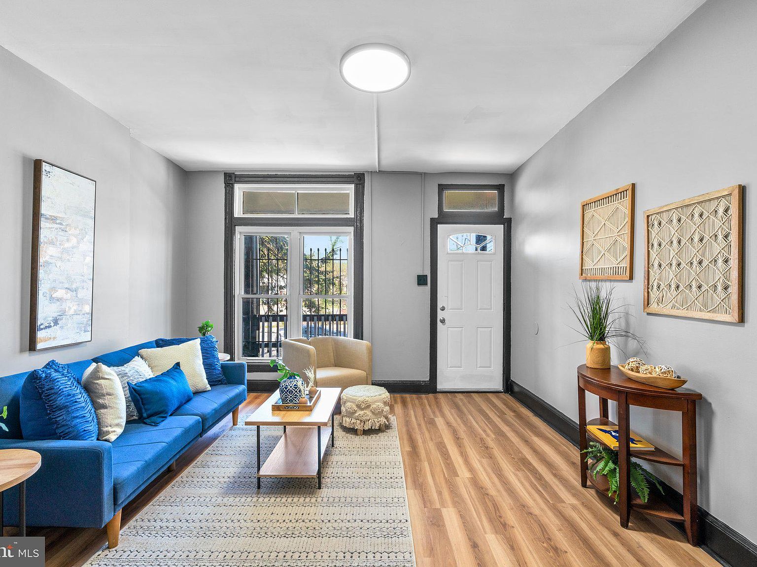 2605 W Cold Spring Ln, Baltimore, MD 21215 | MLS #MDBA2121566 | Zillow