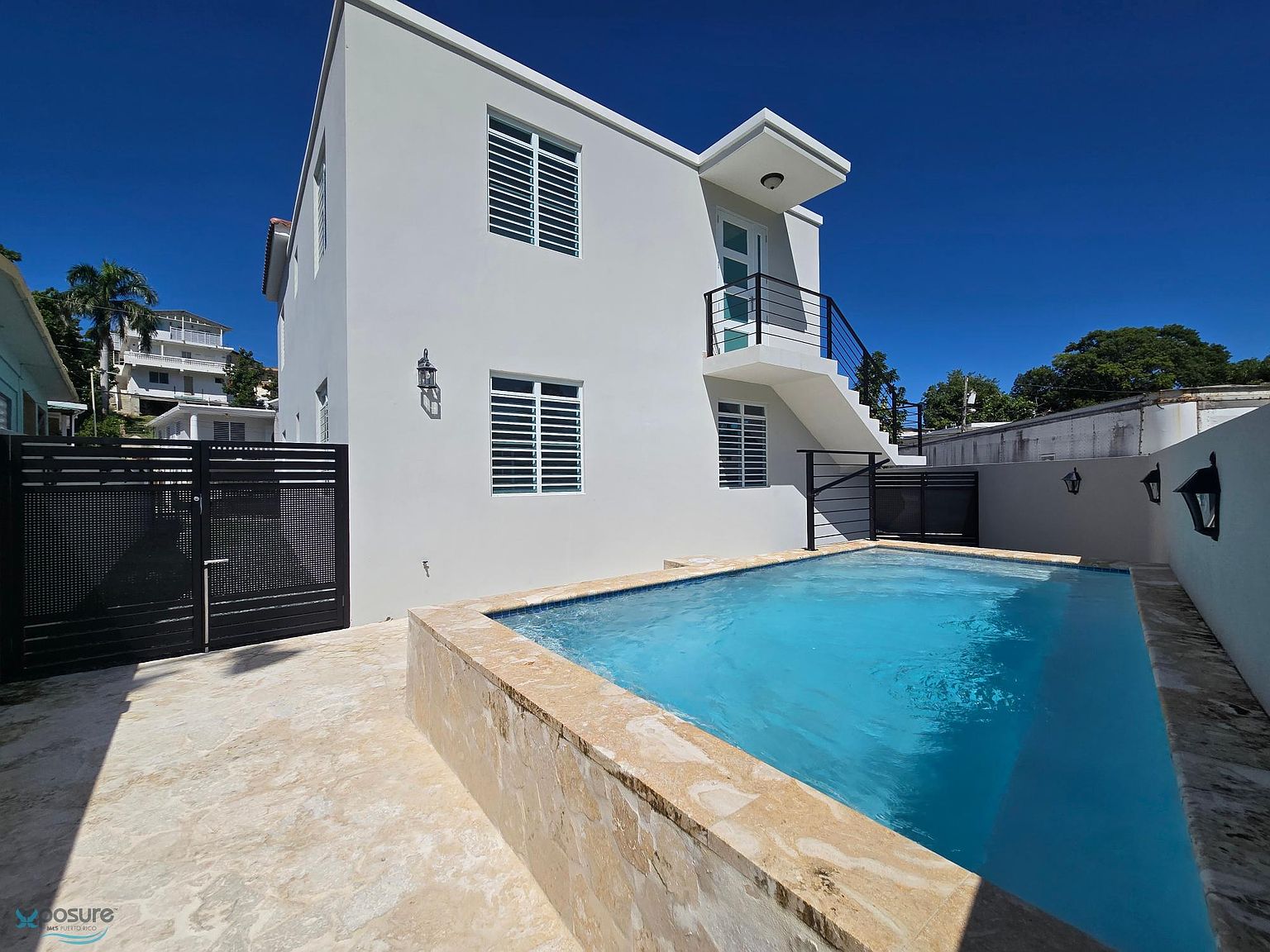 168 Calle Hostos Bo Calvache, Rincon, PR 00677 | MLS #49607 | Zillow