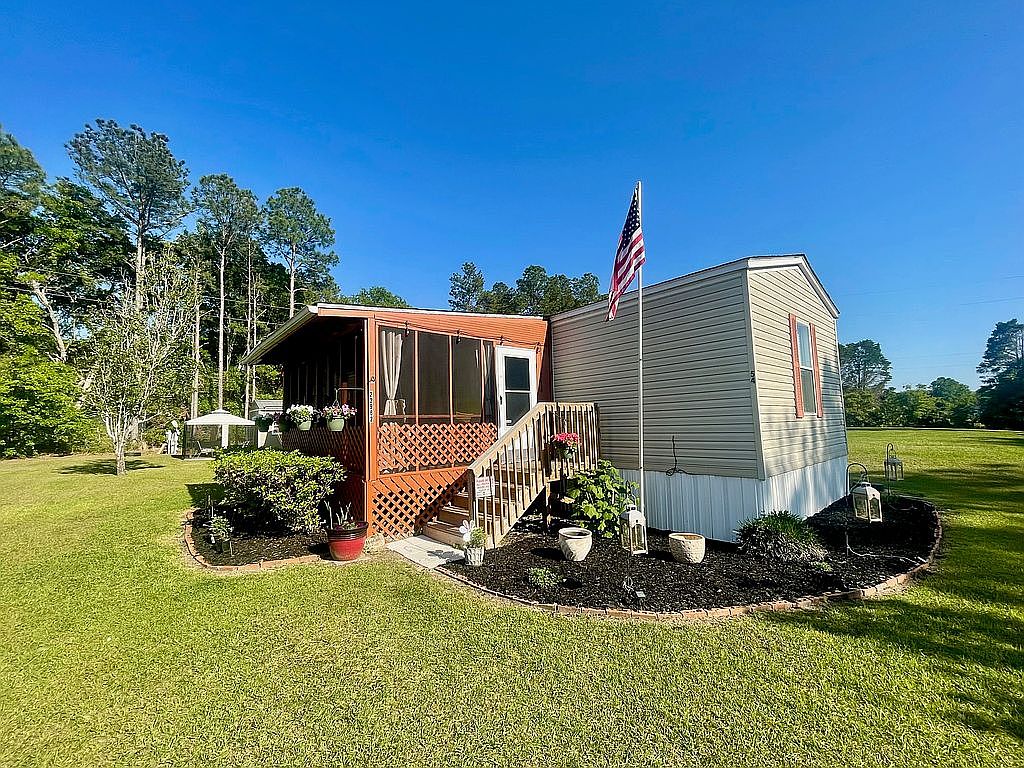 22982 Snow Haven Loop, Foley, AL 36535 | Zillow