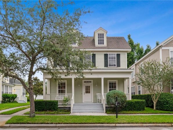 Celebration FL Single Family Homes For Sale - 45 Homes | Zillow