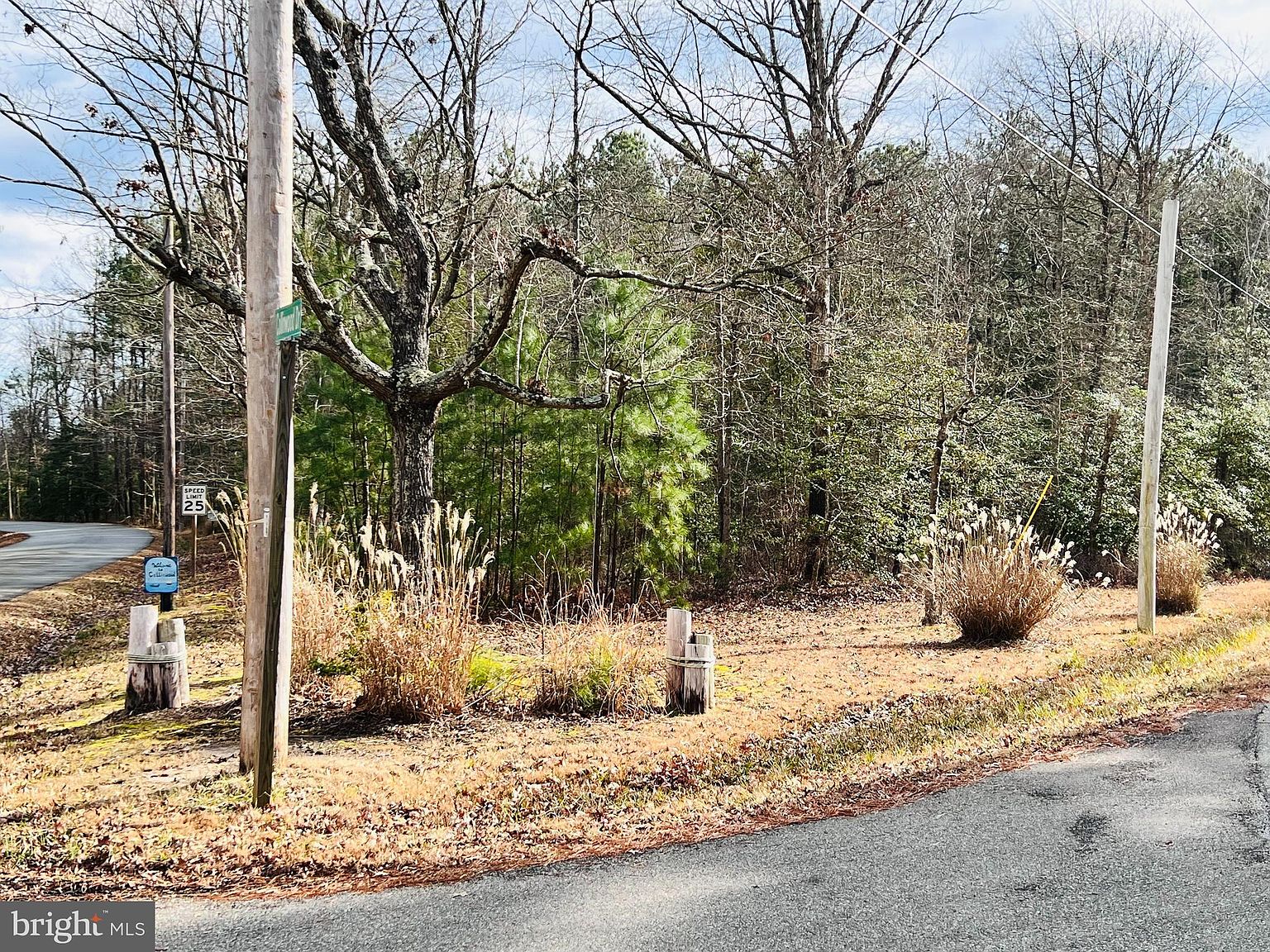 Abell Rd, Abell, MD 20606 | MLS #MDSM2014582 | Zillow