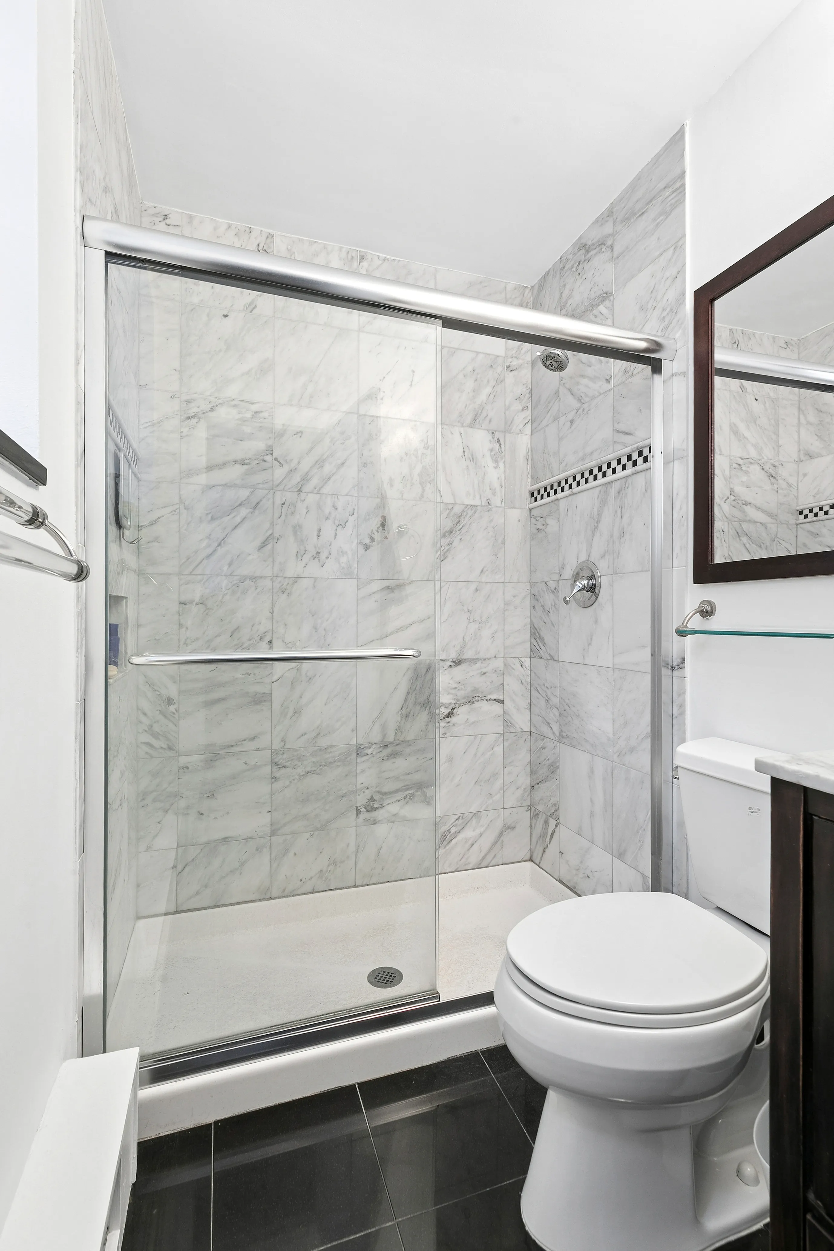 305 West 98th Street #3EN in Upper West Side, Manhattan | StreetEasy