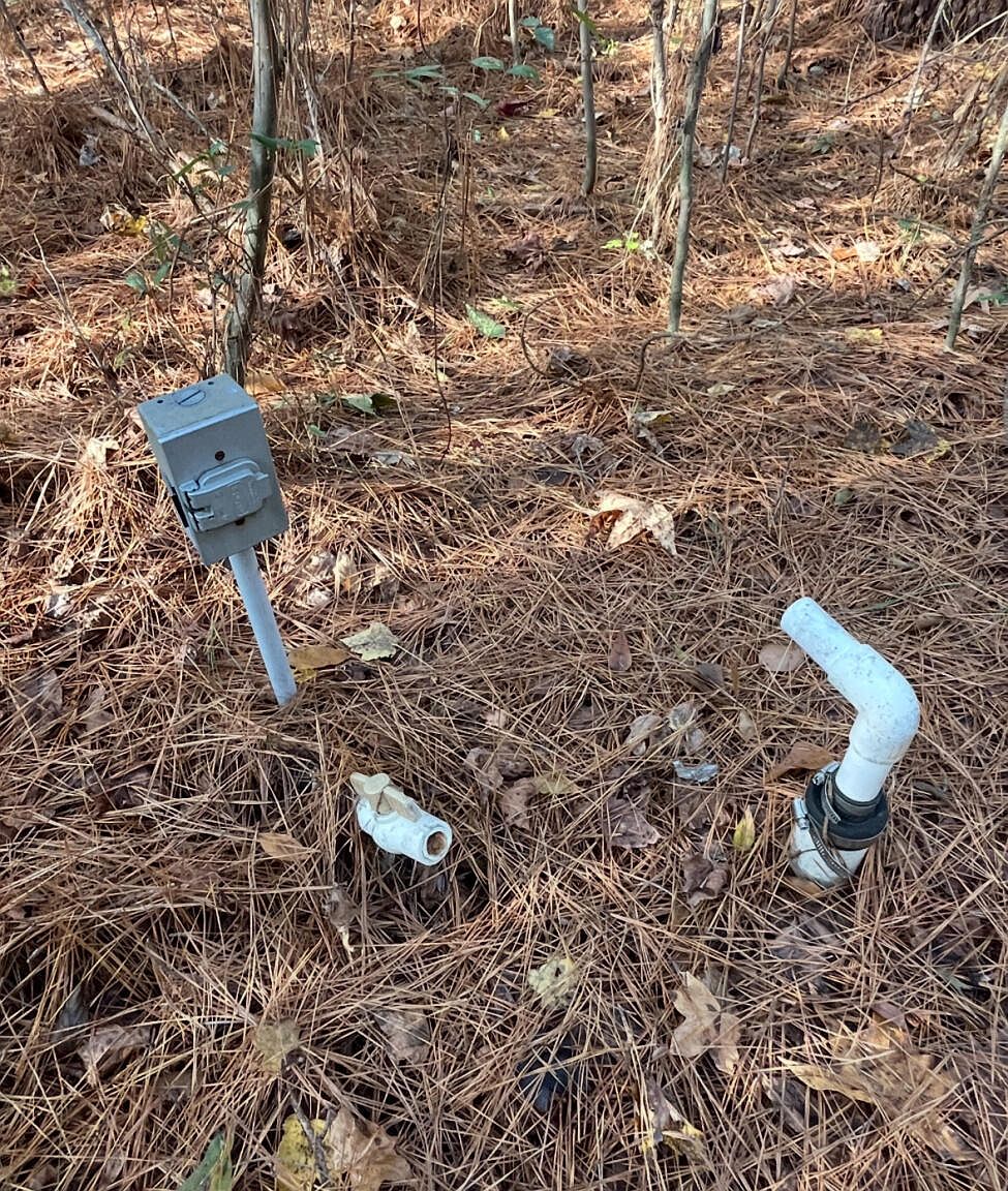 1434 Polly Island Rd #2, Autryville, NC 28318 | MLS #10090816 | Zillow