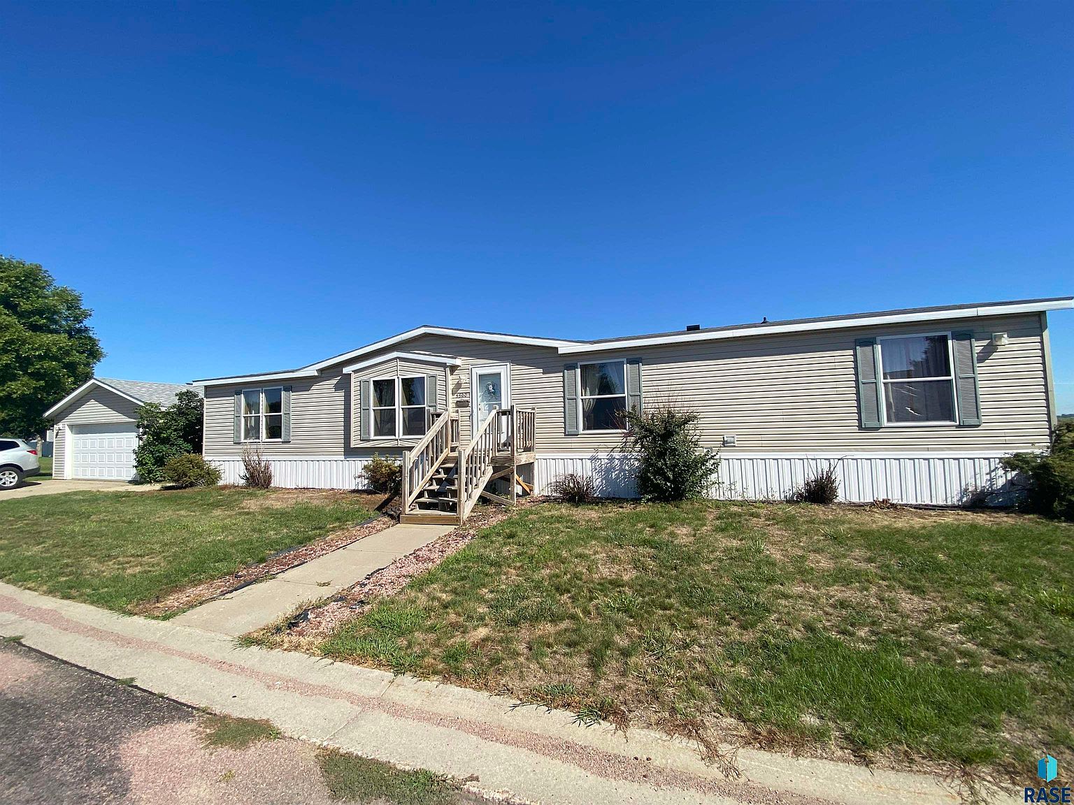 5500 E Renee Pl, Sioux Falls, SD 57110 | MLS #22305313 | Zillow